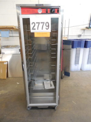 Product categories Vulcan Warming-Holding Cabinets | Discounted Vulcan ...