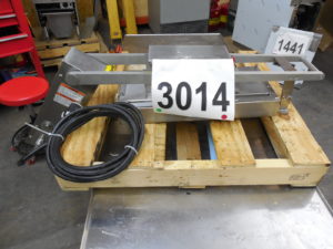 Product categories Vulcan Gas Griddles | Restaurant Equipment, Used ...