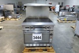 Product categories Vulcan Ranges | Discounted Vulcan restaurant cooking ...
