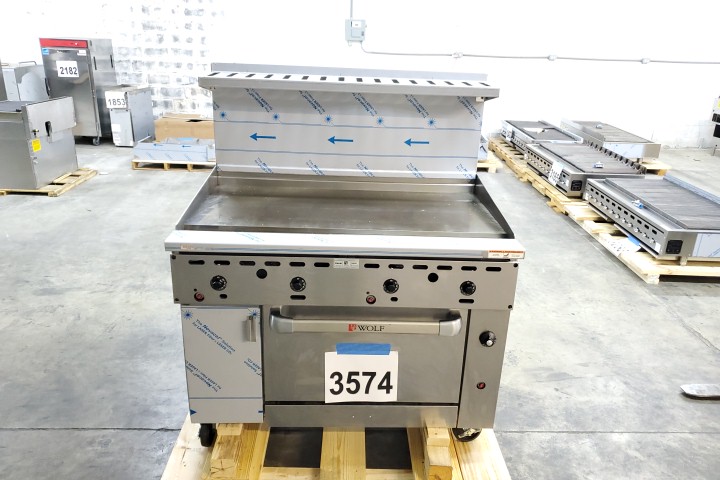 Product categories Vulcan Ranges | Discounted Vulcan restaurant cooking ...