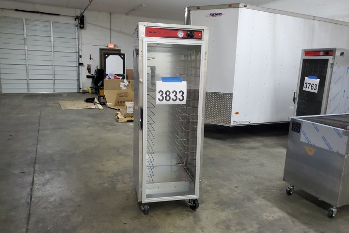 Product categories Vulcan Warming-Holding Cabinets | Discounted Vulcan ...