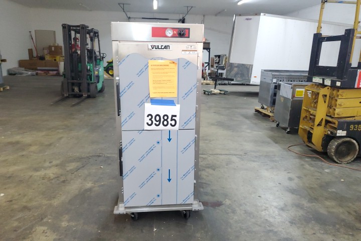 Product categories Vulcan Warming-Holding Cabinets | Discounted Vulcan ...